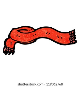 149,991 Scarf cartoon Images, Stock Photos & Vectors | Shutterstock