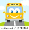 71,359 Cartoon Bus Royalty-Free Images, Stock Photos & Pictures ...