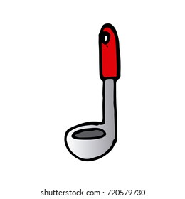 Cartoon Scoop Stock Vector (Royalty Free) 720579730 | Shutterstock