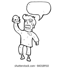 Shakespearean actor cartoon : 28 images, photos et images vectorielles ...