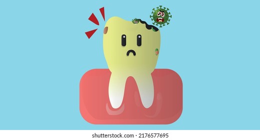 7,981 Sad bacteria Images, Stock Photos & Vectors | Shutterstock