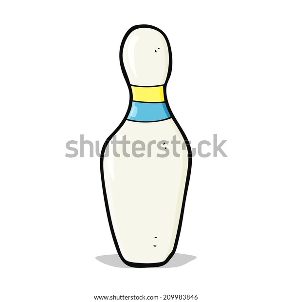 Cartoon Skittle Stock Vector (Royalty Free) 209983846 | Shutterstock