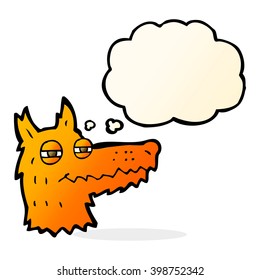 88 Smug dog face Images, Stock Photos & Vectors | Shutterstock