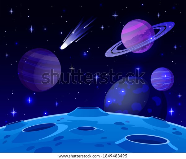 17,781 Lifeless Background Images, Stock Photos & Vectors | Shutterstock