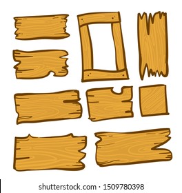 Cartoon Speech Box Vector Illustration: เวกเตอร์สต็อก (ปลอดค่าลิขสิทธิ์ ...