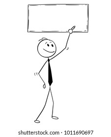 535 Stickman writing Images, Stock Photos & Vectors | Shutterstock