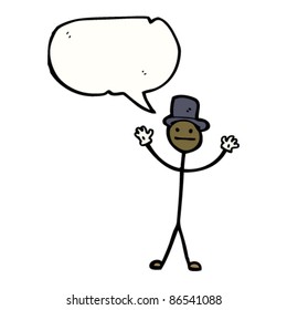 10,827 Stick man arms out Images, Stock Photos & Vectors | Shutterstock