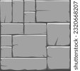 Cartoon Brick: Over 55,410 Royalty-Free Licensable Stock Illustrations ...