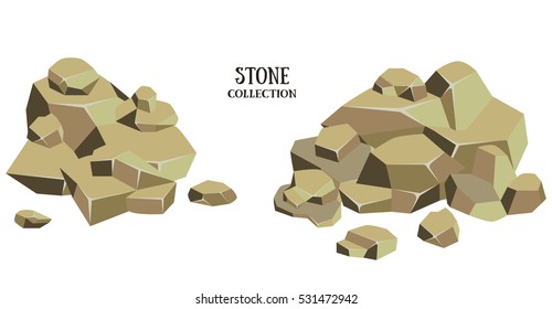 13,118 Hard sedimentary rock Images, Stock Photos & Vectors | Shutterstock