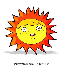 Shaolin Kung Fu Emoji Smiley Emoticon Stock Vector (Royalty Free ...