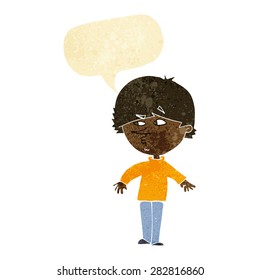Funny looking over shoulder Stock Illustrations, Images & Vectors ...