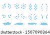 135+ Thousand Dry Eye Royalty-Free Images, Stock Photos & Pictures ...