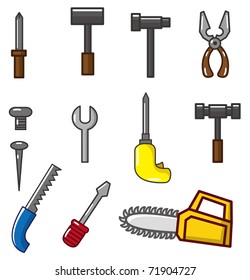 23,754 Comic tools Images, Stock Photos & Vectors | Shutterstock