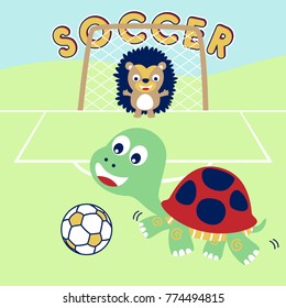 232 Soccer turtle Images, Stock Photos & Vectors | Shutterstock