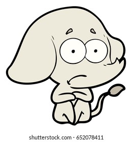 Cartoon Vector Stick Man Stickman Drawing: vetor stock (livre de ...