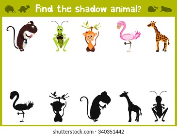 21,032 Kids shade Images, Stock Photos & Vectors | Shutterstock