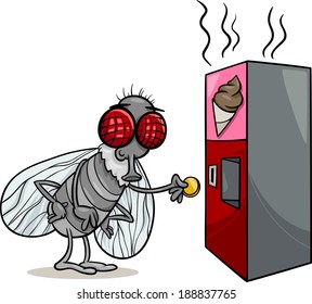 181 Machines poop Images, Stock Photos & Vectors | Shutterstock