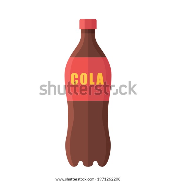 Cartoon Vector Illustration Isolated Object Soft Stock Vector (Royalty ...