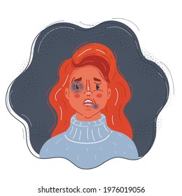 121 Woman gore Stock Vectors, Images & Vector Art | Shutterstock