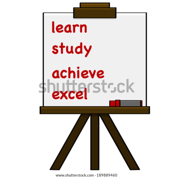 Cartoon Vector Illustration Showing Steps Proper: Vector có sẵn (miễn ...