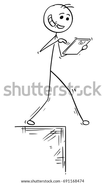 1 Stickman Phone Call Free Images, Stock Photos & Vectors | Shutterstock