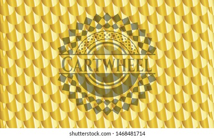 การตีลังกาล้อเกวียน ภาพ, ภาพสต็อกและเวกเตอร์ | Shutterstock