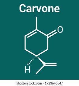 Carvone Images, Stock Photos & Vectors | Shutterstock