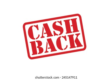 Abstract Red Grungy Cyber Bullying Rubber Stock Vector (Royalty Free ...