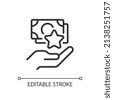Incentive: Over 64,034 Royalty-Free Licensable Stock Photos | Shutterstock