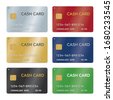 15+ Thousand Ic Chip Royalty-Free Images, Stock Photos & Pictures ...