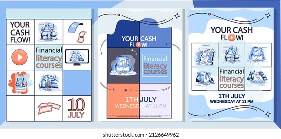 1,750 Stable Income Images, Stock Photos & Vectors | Shutterstock