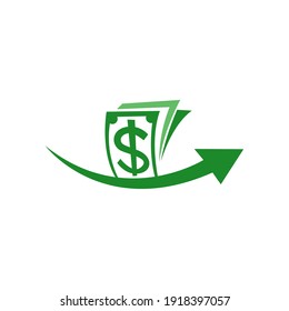 203,806 imágenes de Cash out logo - Imágenes, fotos y vectores de stock ...