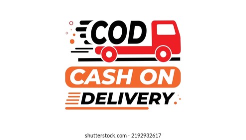 4,379 Cod Symbol Images, Stock Photos & Vectors | Shutterstock