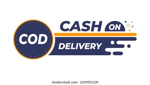4,379 Cod Symbol Images, Stock Photos & Vectors | Shutterstock