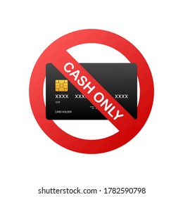 157,545 No card Images, Stock Photos & Vectors | Shutterstock