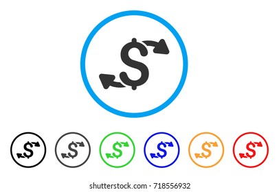 110 Pay Outs Icon Images, Stock Photos & Vectors | Shutterstock