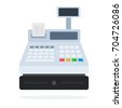 61+ Thousand Cash Register Royalty-Free Images, Stock Photos & Pictures ...