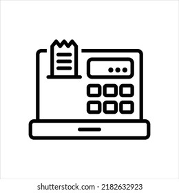 5,392 Cash till Images, Stock Photos & Vectors | Shutterstock