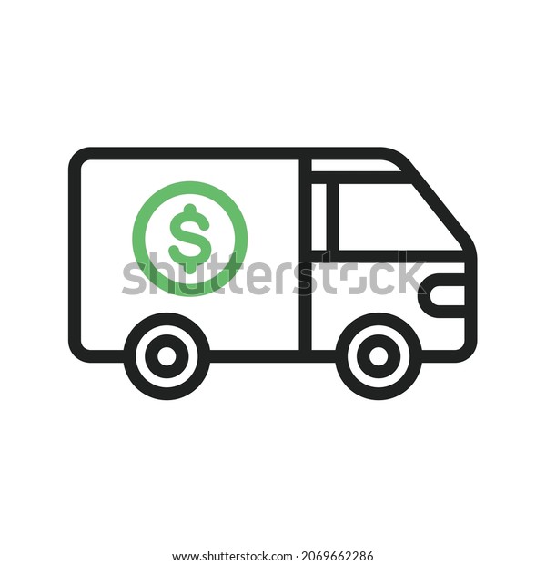 429 Cash Transit Car Images, Stock Photos & Vectors | Shutterstock