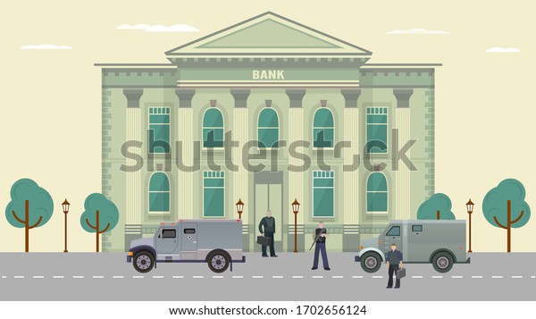 1,931 Money Transfer Vehicle Images, Stock Photos & Vectors | Shutterstock