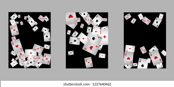 129,876 Card rain Images, Stock Photos & Vectors | Shutterstock