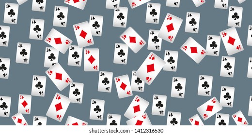 2,764 Poker chips raining Images, Stock Photos & Vectors | Shutterstock