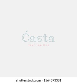 Moto Pro 로고, 추상적 미니멀리즘 조명 스톡 벡터(로열티 프리) 1674279154 | Shutterstock
