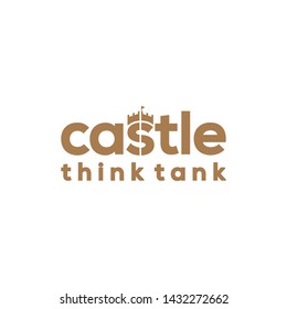 Guild logo Images, Stock Photos & Vectors | Shutterstock