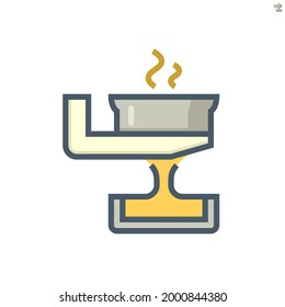 418 Metallurgy infographic Images, Stock Photos & Vectors | Shutterstock