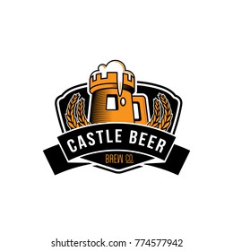 4,430 Castle beer Images, Stock Photos & Vectors | Shutterstock