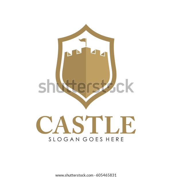 1,524 vectores de Princess castle logo - Vectores, imágenes y arte ...