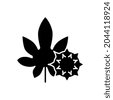 12,401 Castor Plant Royalty-Free Images, Stock Photos & Pictures ...