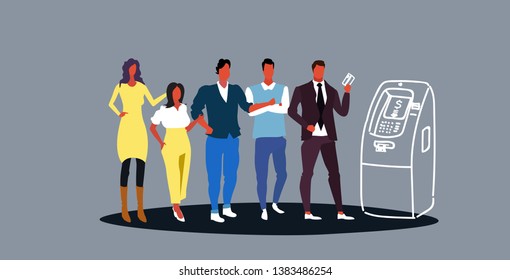 496 Atm machine sketch 이미지, 스톡 사진 및 벡터 | Shutterstock