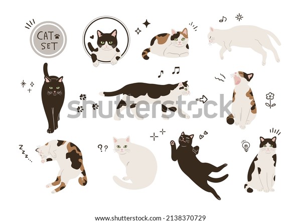 809 Navel Draw Bilder, Stockfotos und Vektorgrafiken | Shutterstock